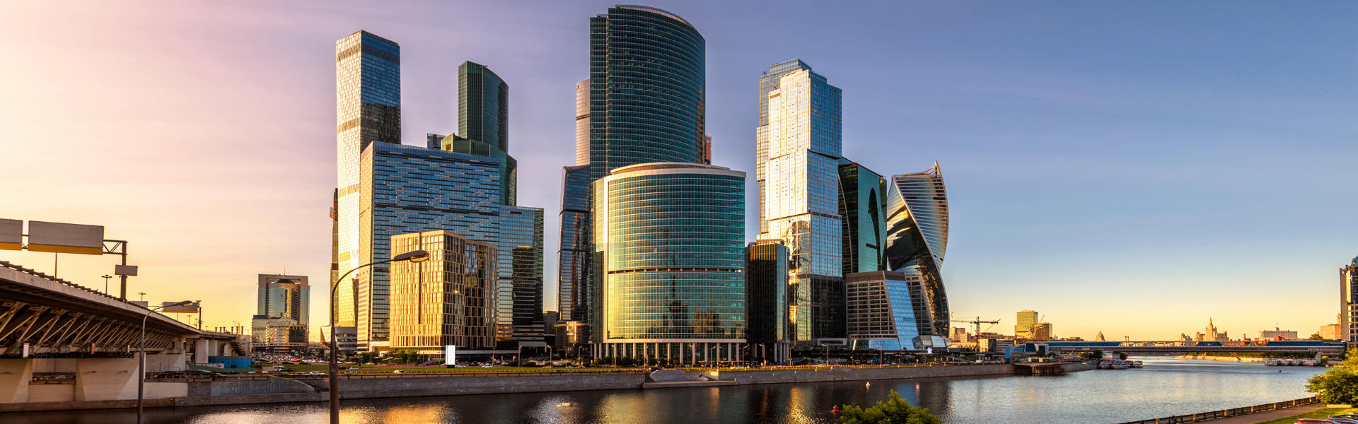 Kampmann RU - Kampmann